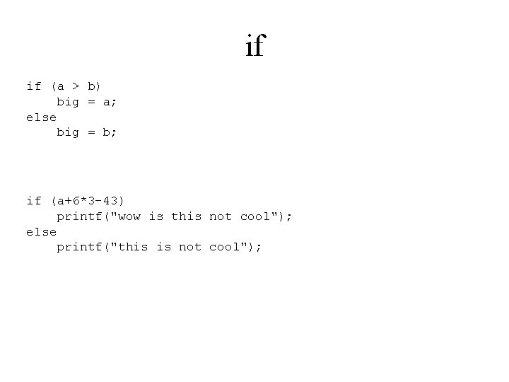BNF digit 0 1 2 3 4 5