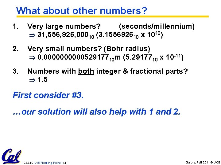 inst eecs berkeley educs 61 c CS 61