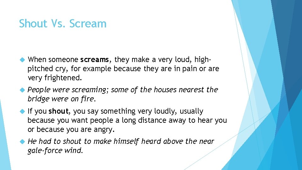 Comprehension 2 nd Grade passage No 2 B