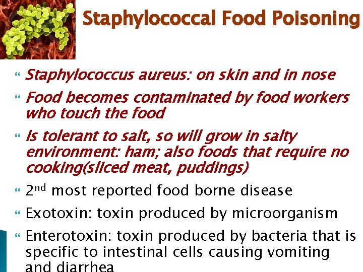 Microbial Diseases of the Digestive System Module 10