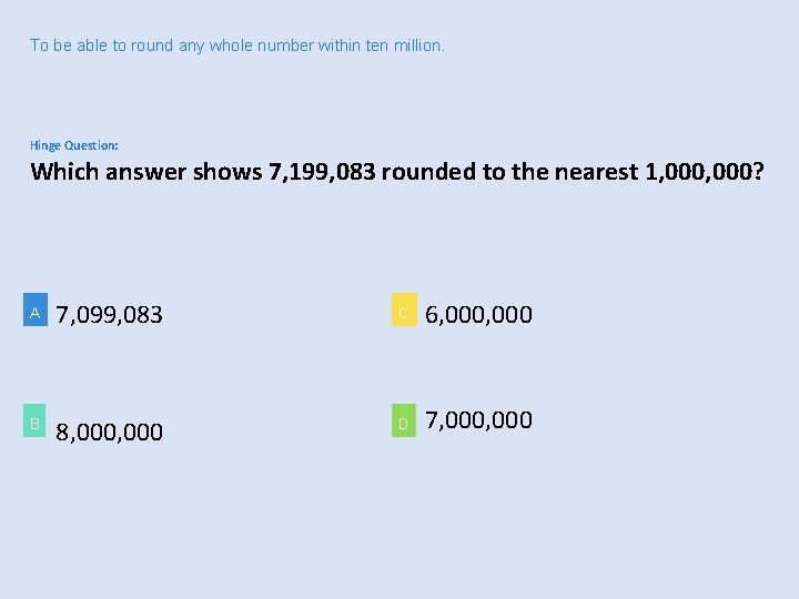 Mathsbox Y 5 S 1 W 5 To