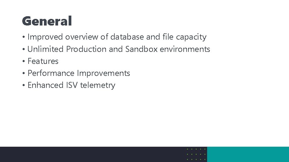 Whats New in Business Central 2020 Wave 2