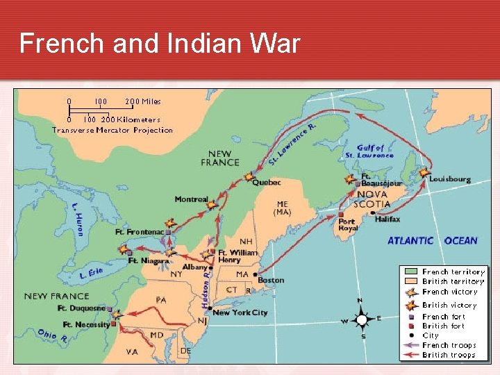 Chapter 4 The Empire in Transition Discussion Question