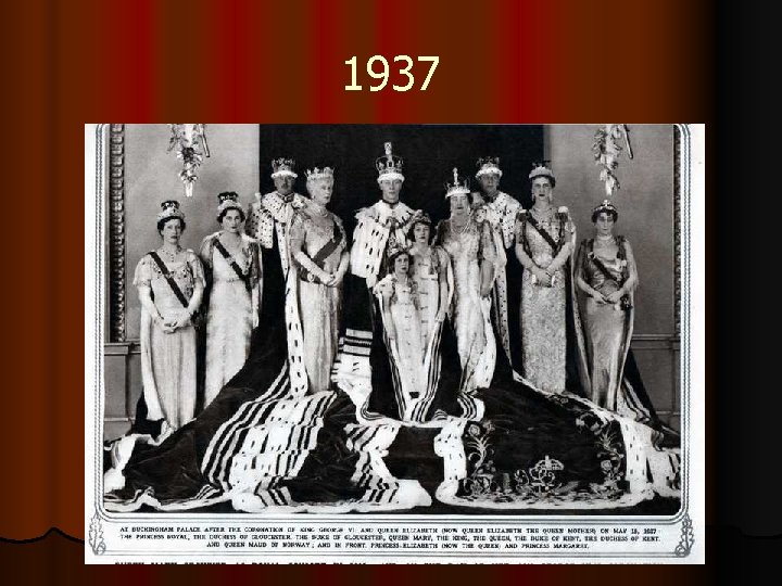 The History of Television 1800 s to 1899