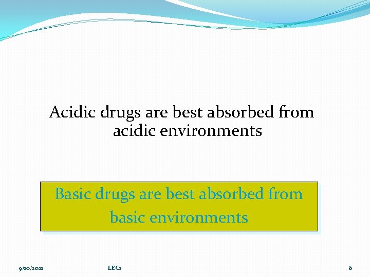 SALMAN BIN ABDUL AZIZ UNIVERSITY COLLEGE OF PHARMACY