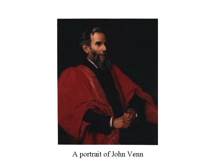 Math 125 Chapter 2 Sets Whole Numbers and