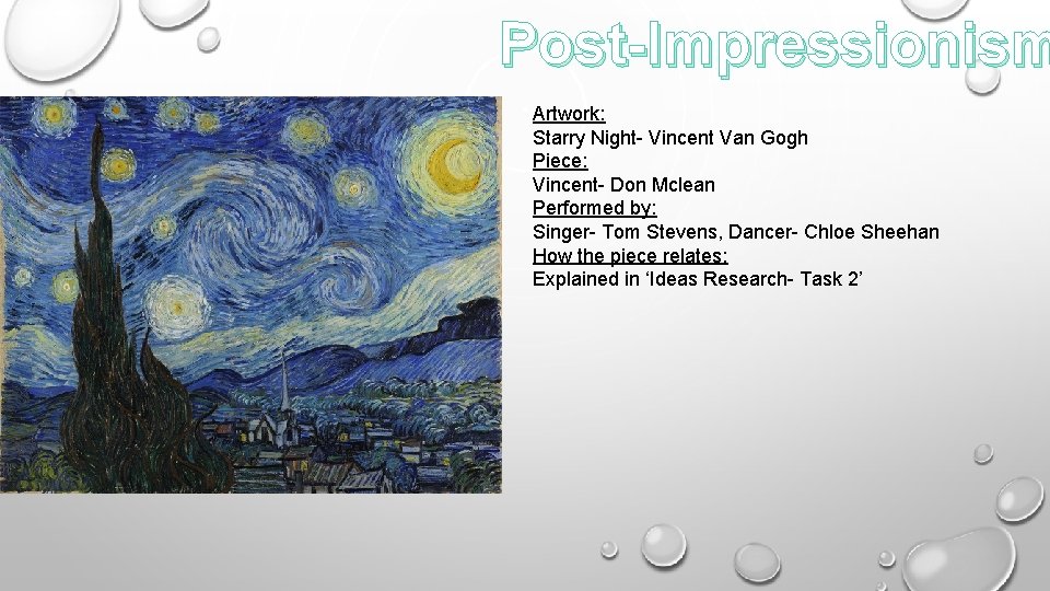 Renaissance Artwork The Creation of Adam Micheal Angelo