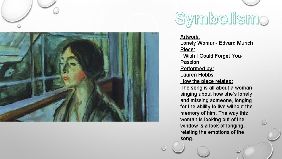 Renaissance Artwork The Creation of Adam Micheal Angelo