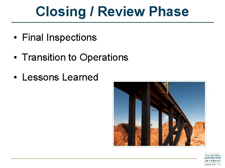 Using Games to Effect Organizational Change Approachable Project