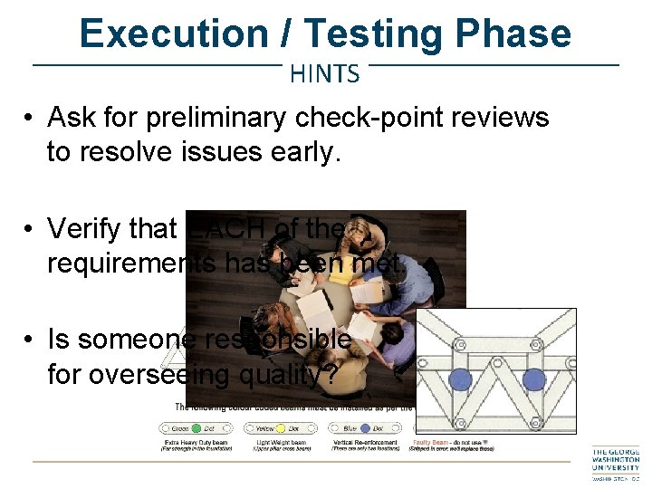 Using Games to Effect Organizational Change Approachable Project
