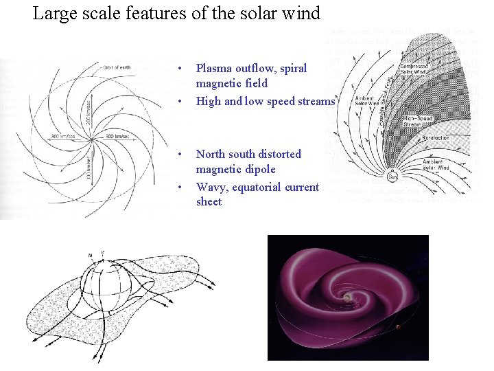 Nature Distribution and Evolution of Solar Wind Turbulence