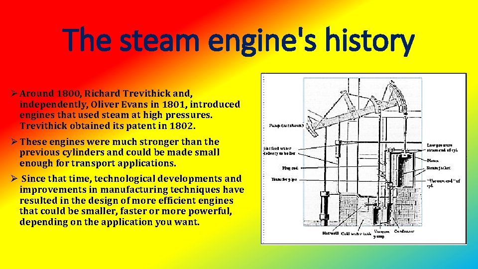 REALIZED BY CUNETE RAMONA MIHAELA The first Romanian