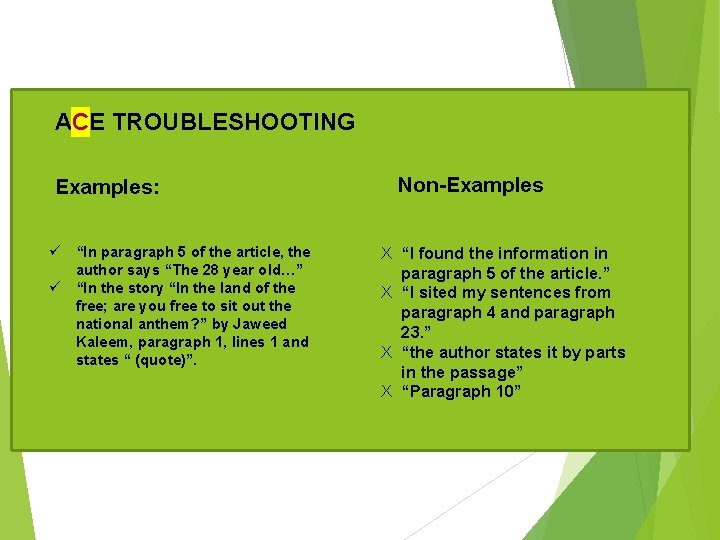 Get the following Vocabulary 2 sheet Binder 95