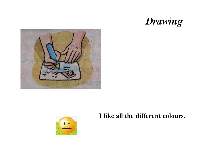 7 A Unit 2 Main task Activities Can