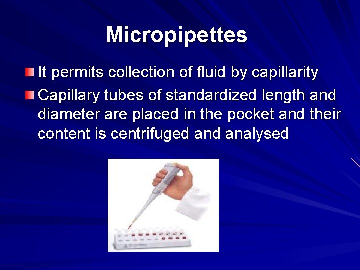 DEFENCE MECHANISMS OF THE GINGIVA Introduction The gingival