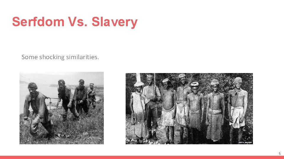 Peasant Life and the Emancipation of 1861 Shannon