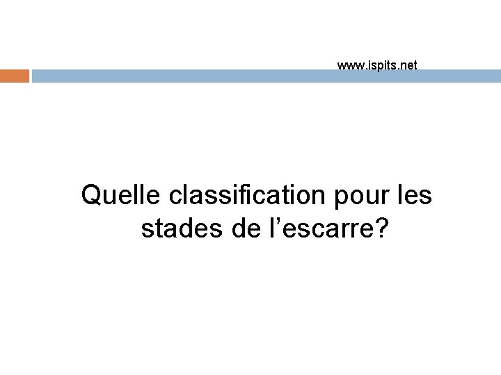 Module soins infirmiers de base HYGINE DU MALADE