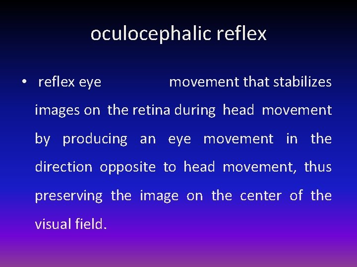 Brain death Dr S Parthasarathy MD DA DNB