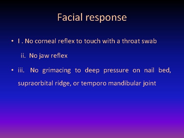 Brain death Dr S Parthasarathy MD DA DNB