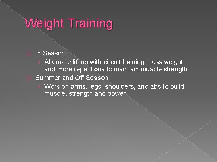 Volleyball Portfolio Alyssa Chambers Coaching Philosophy High School