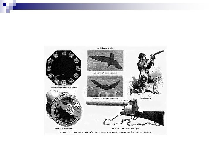 History of Film Welcome to the movies n