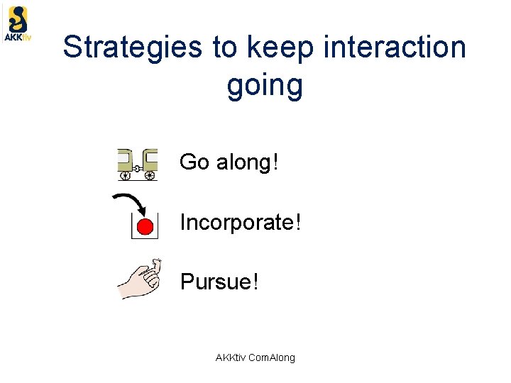 Play communication best friends AKKtiv Com Along Children