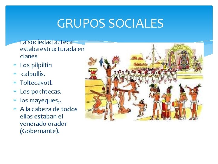 EQUIPO 3 ERIKA ADRIANA ALBA VENEGAS EDITH ESPINOZA