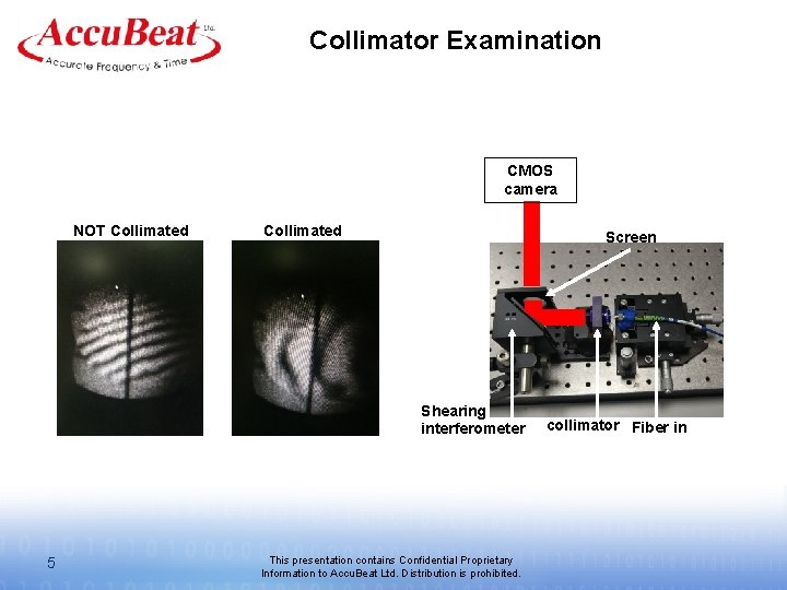 Quantum sensors consortium Cold atoms group 30122020 Cold