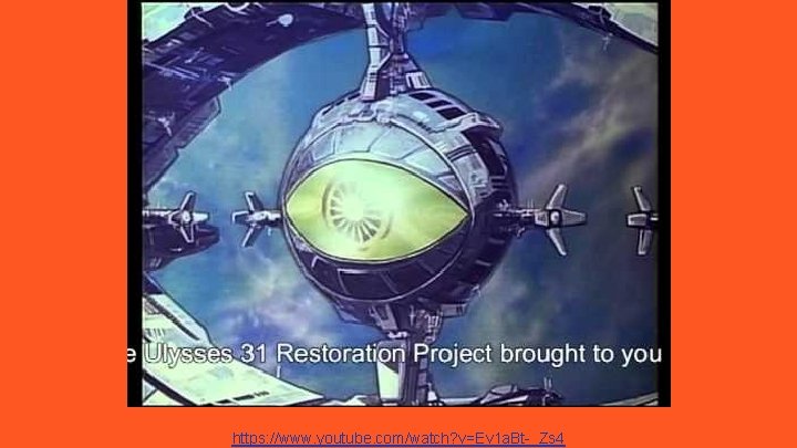 The Heros Journey and The Odyssey Unit of