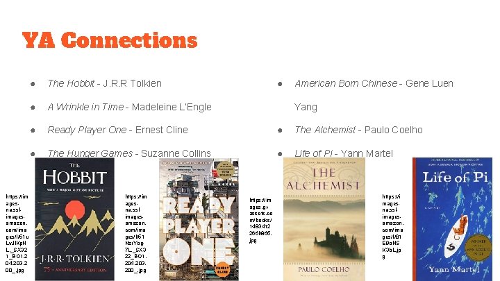 The Heros Journey and The Odyssey Unit of