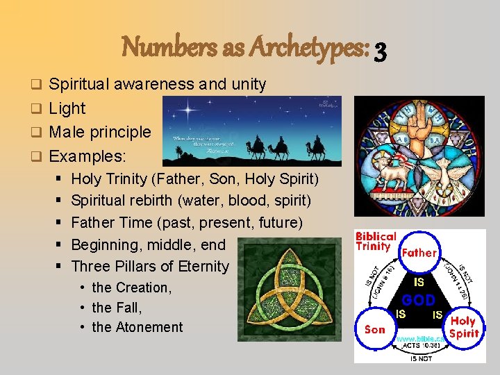 NUMBERS Jennifer A Bennett Sanderson High School Raleigh