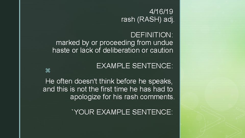 41519 oppugn uhPYOON verb DEFINITION 1 to fight