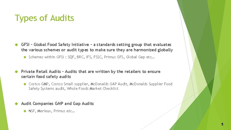 Food Safety at Costco September 19 2019 783