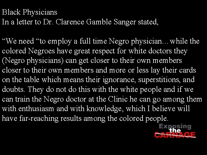 FIRST TRIMESTER In the first trimester the babys