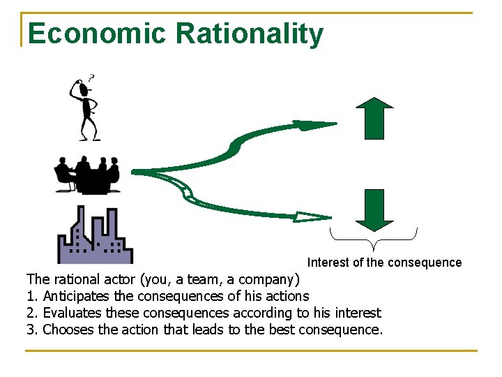 Introduction Can You Be Rational and Ethical Marc