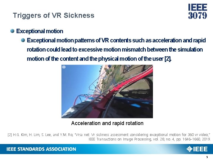 Deep Learningbased VR Sickness Assessment Considering Content Quality