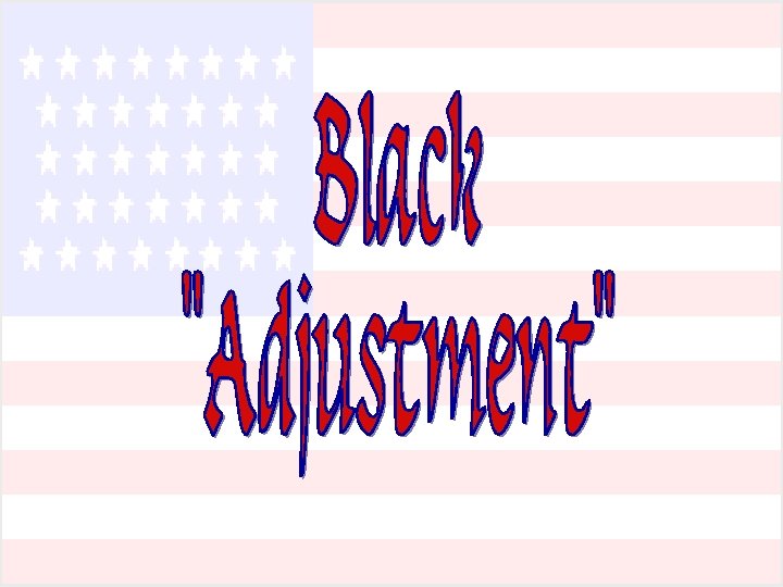 President Lincolns Plan 10 Plan Replace majority rule