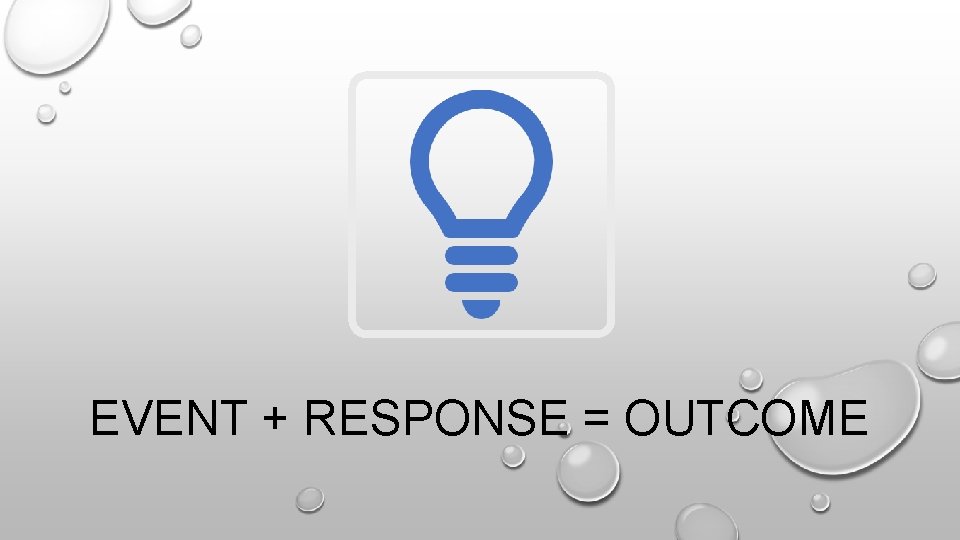 BULLYING RESILIENCY BULLYING SURVEY PLICKERS WHAT IS BULLYING