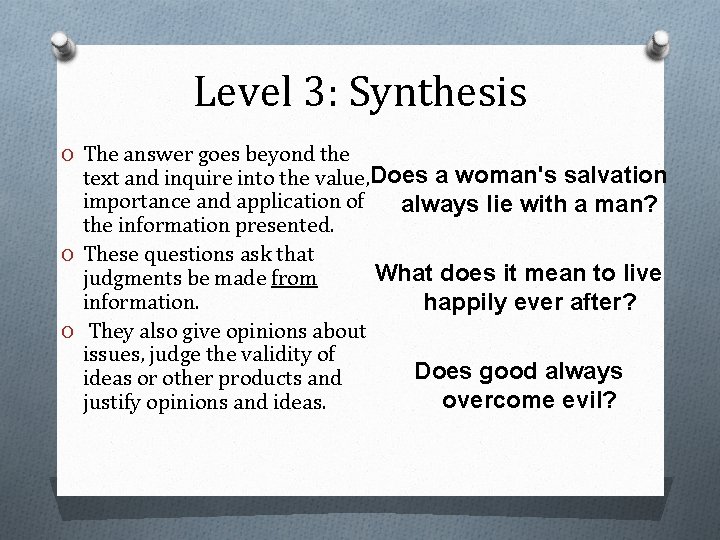 Great Novels Friday August 28 th Bell work