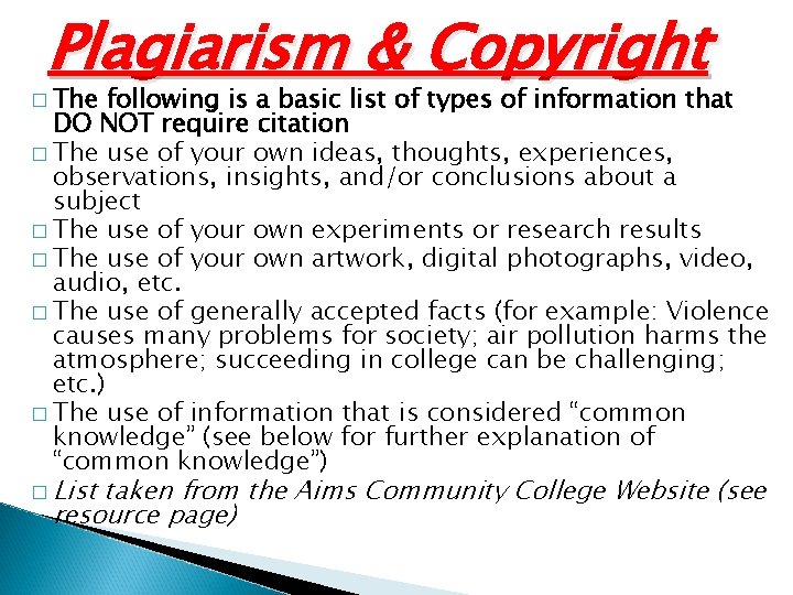 Merritt Academy Internet Safety Professional Development Rob Girvin