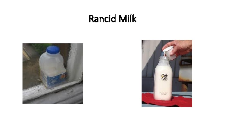 Golfs Most Influential Performance Program By David Breslowjk