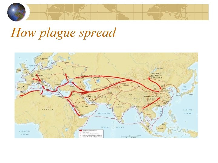 What Microbiology is all about The study of