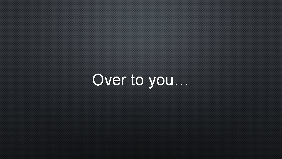 WRITING ABOUT STRUCTURE USING YOUR MINI WHITE BOARD