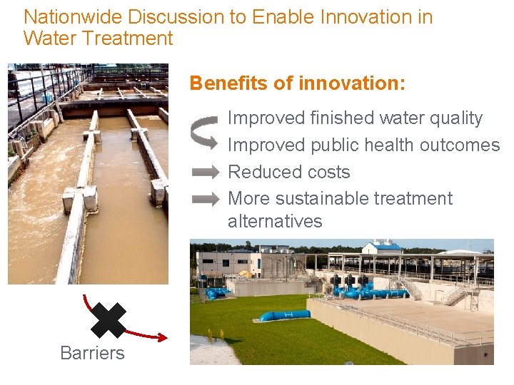 Design of LowPressure Membrane Filtration Systems and New