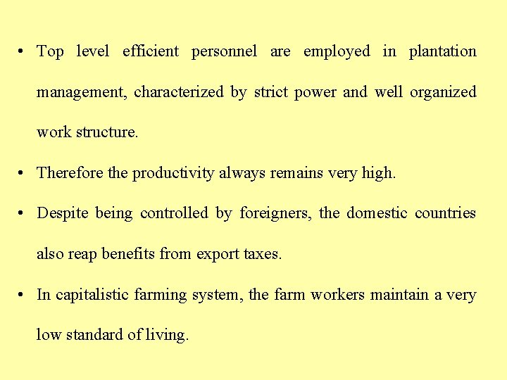 UNIT01 LIVESTOCK BASED LIVELIHOODS AND THEIR EVOLUTION Dr