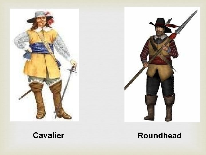 Age of Absolutism Parliament Triumphs in England Ch