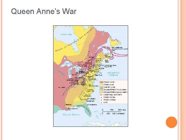 Bonds of the Empire Episode 1 The Monarch