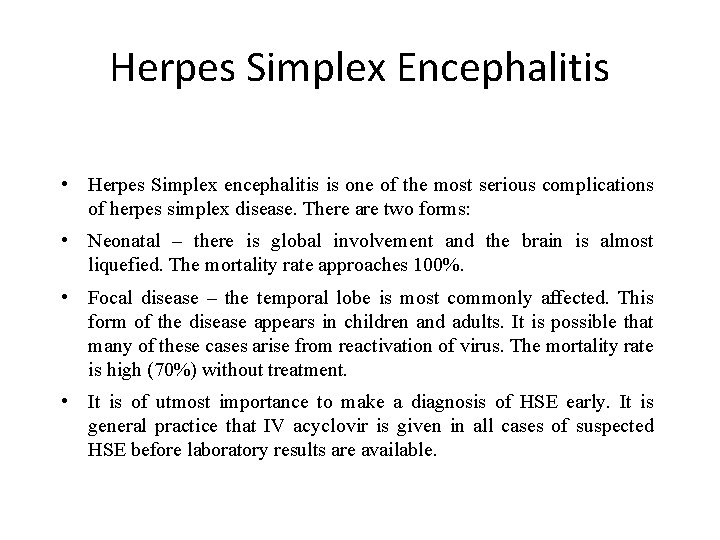 Herpes viruses Properties of herpesviruses Enveloped double stranded