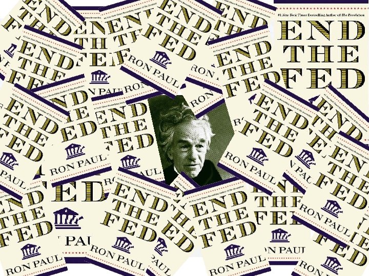 The Federal Reserve System Origins structure of the