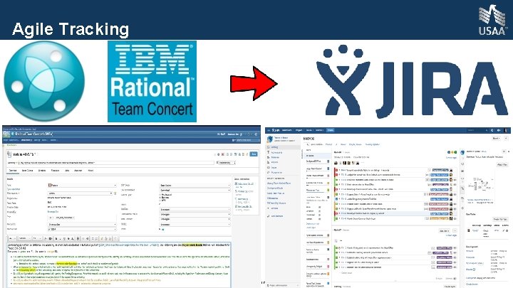 02082018 USAA Development Life Cycle Grant Lindsey Engineer